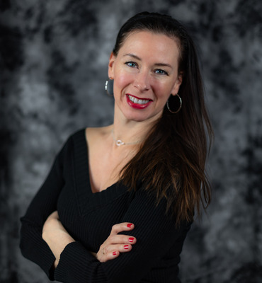 Meet the Grover Law Firm's Legal Team