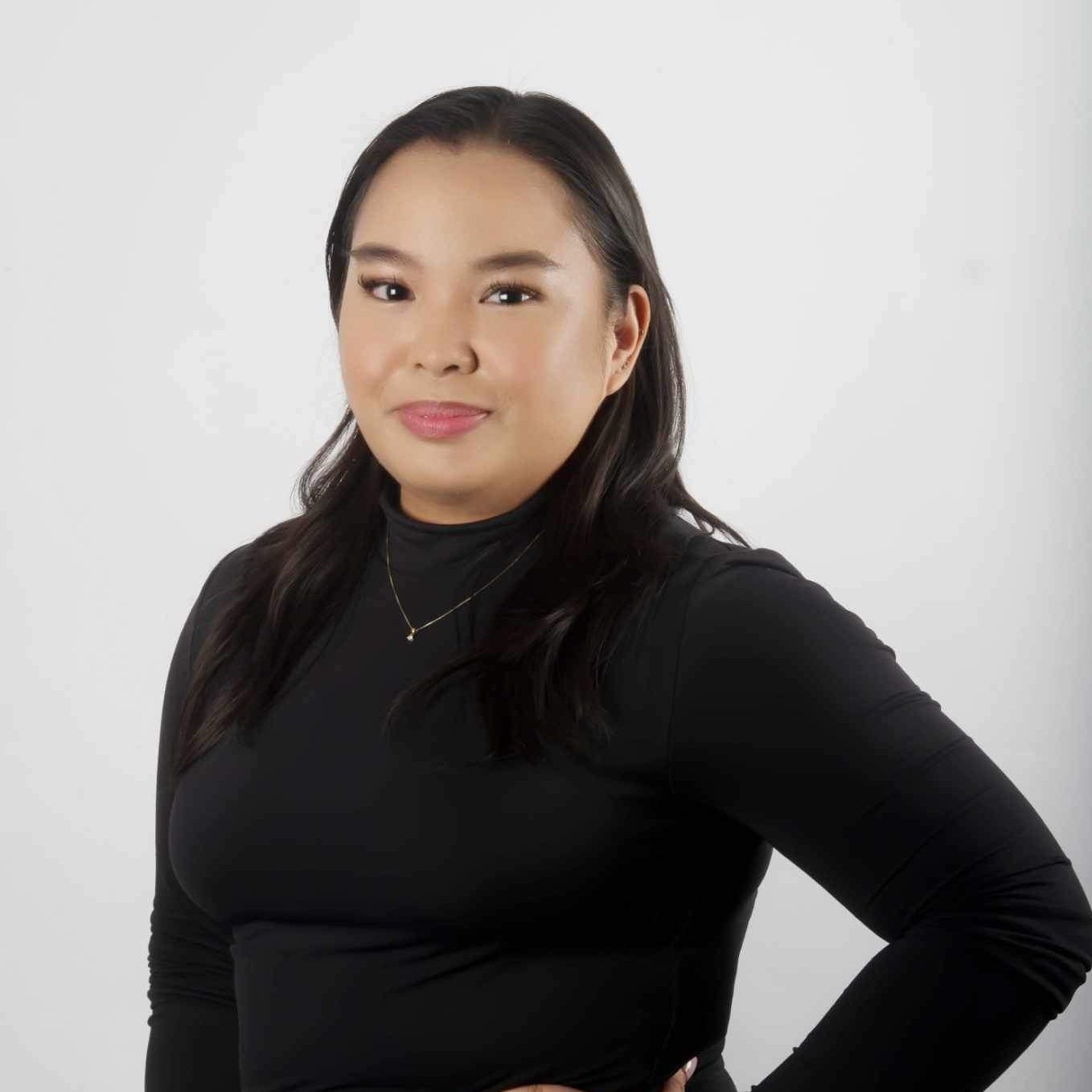 Sofia de Guzman - Grover Law Firm