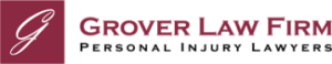 Personal Injury Lawyer in Calgary | Grover Law Firm