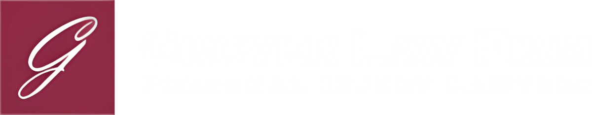 Personal Injury Lawyer in Calgary | Grover Law Firm