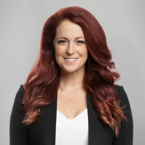 Attorneys Archive - Grover Law Firm